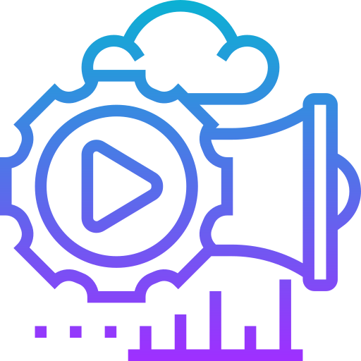 Deep11 Compusoft - Software Development Company